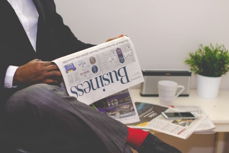 Best US banks for small business loans in 2026 - Business Money