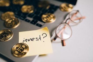 6 property investment finance secrets for savvy landlords - Business Money