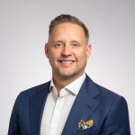 Spark Finance appoints Simon Carter as chief commercial officer ...
